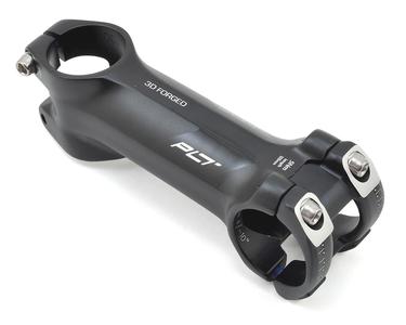 PRO PLT STEM (BLACK) - Rony Kuba