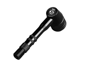 Silca DISC WHEEL ADAPTER - Rony Kuba