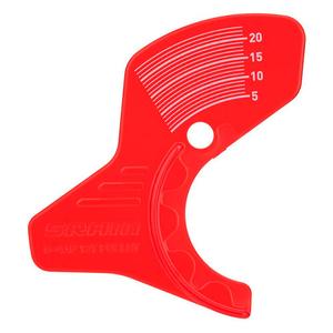Sram AXS B Gap Tool - Rony Kuba