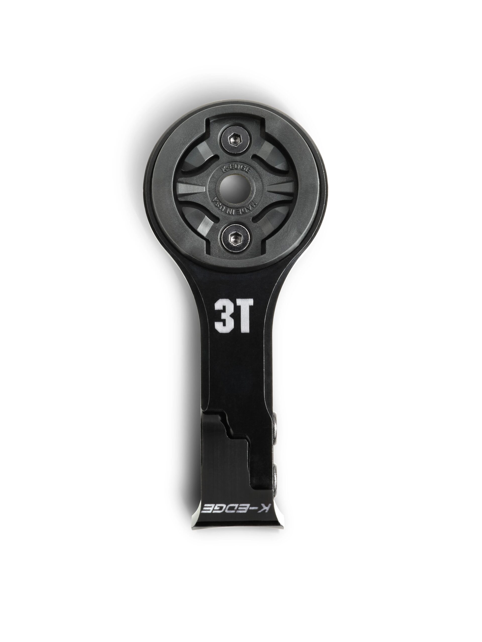 K-Edge GPS Mount 3T More