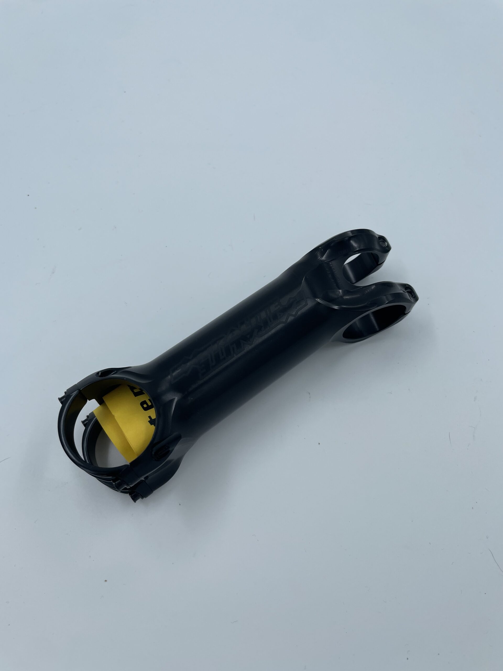 Extralite HyperStem 120mm 18deg - Rony Kuba