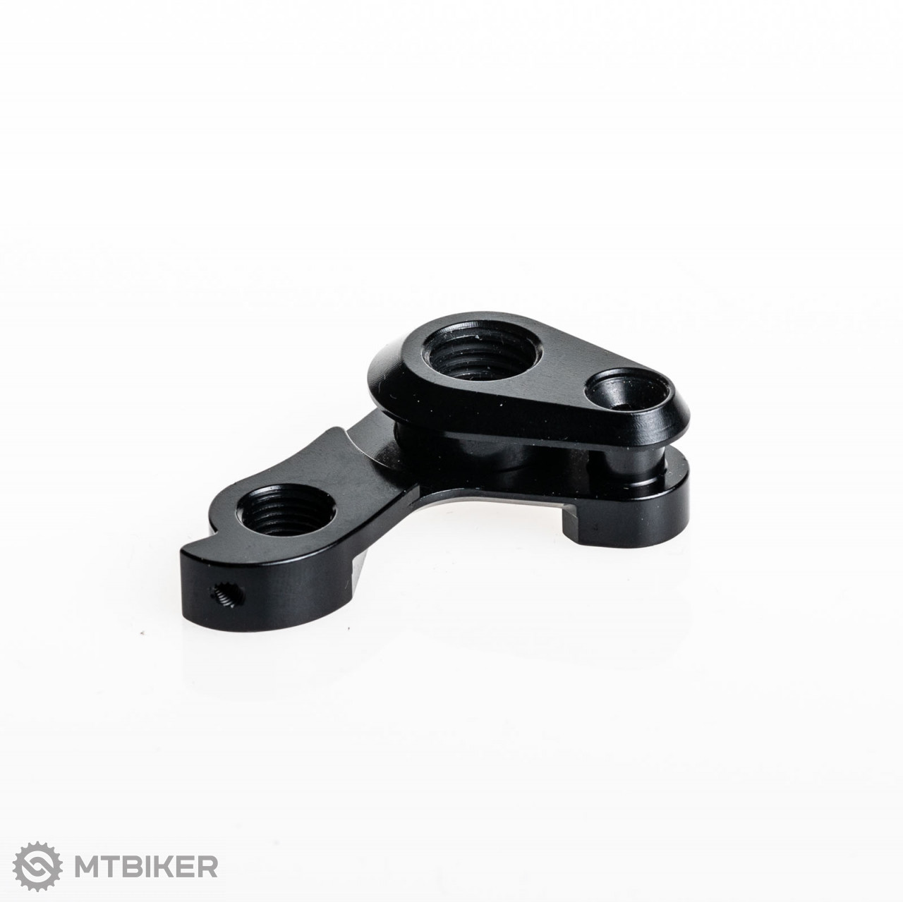 Pinarello Rear Derailleur Hanger Thru Axle Disc AM - Rony Kuba